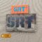 SRT Special Reaction Team Patch 【MIL-SPEC GRADE】