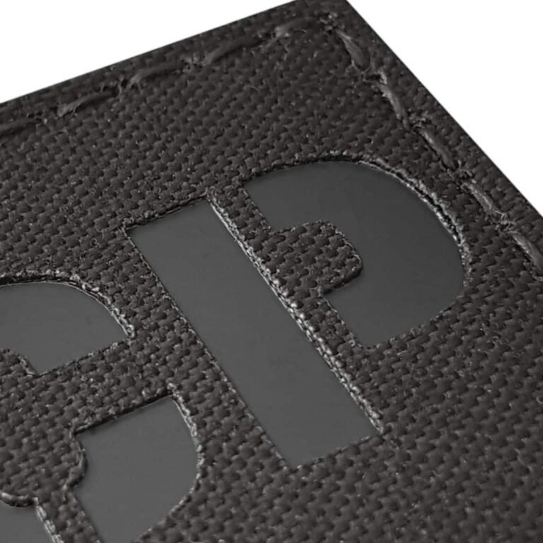 TACP Tactical Air Control Party AFSOC Patch【CLICK TO BUY】