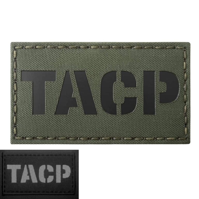 TACP Tactical Air Control Party AFSOC Patch【CLICK TO BUY】