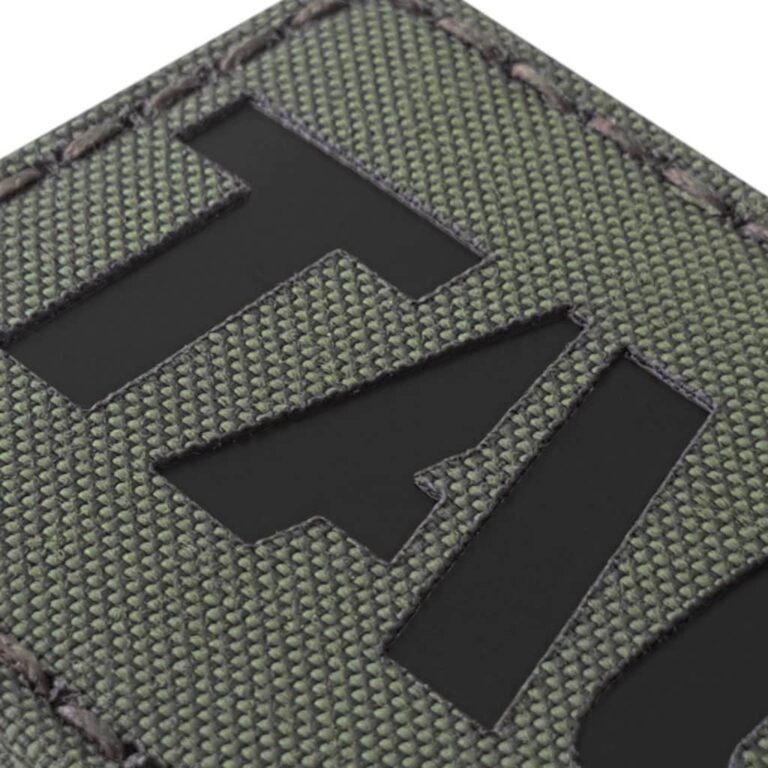 TACP Tactical Air Control Party AFSOC Patch【CLICK TO BUY】