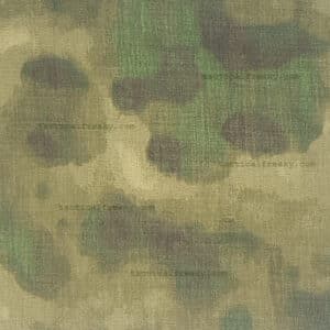 Backgrounds (Camouflage and Other Fabrics) | Tactical Freaky