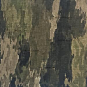 Backgrounds (Camouflage and Other Fabrics) | Tactical Freaky