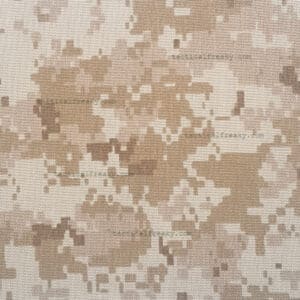 Backgrounds (Camouflage and Other Fabrics) | Tactical Freaky