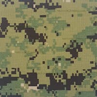 Backgrounds (Camouflage and Other Fabrics) | Tactical Freaky