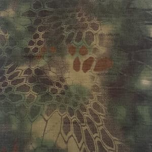 Backgrounds (Camouflage and Other Fabrics) | Tactical Freaky