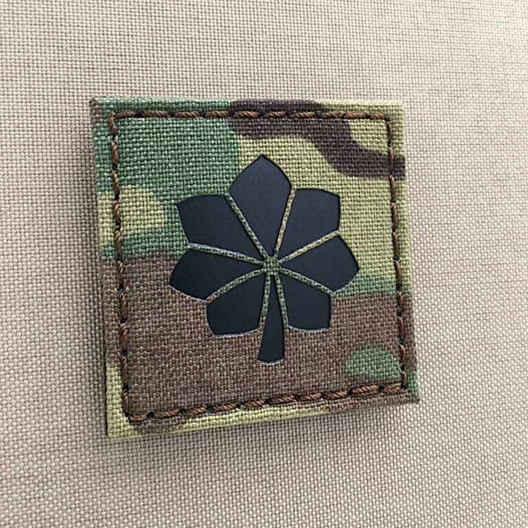 Home | Tactical Freaky