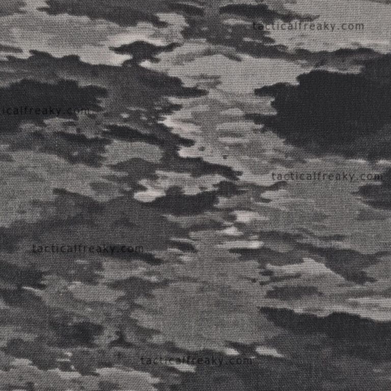 Backgrounds (Camouflage and Other Fabrics) | Tactical Freaky