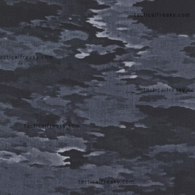 Backgrounds (Camouflage and Other Fabrics) | Tactical Freaky