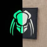 Tactical Freaky - Largest Catalog of Lasercut Velcro Patches